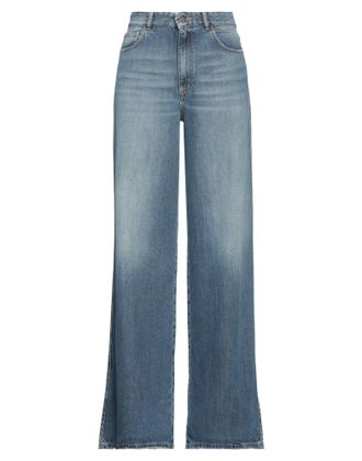 Pantaloni Torino HOSEN & R&Ouml;CKE - Jeanshosen auf YOOX.COM