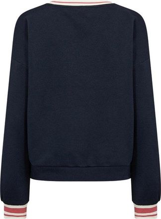 Soyaconcept Strickpullover Soya Concept Sweater SC