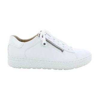 Hartjes Damen, Schuhe, Wei&szlig;, 38 1/2 EUGr&ouml;&szlig;e
