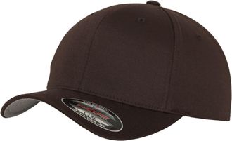 Flexfit Cap