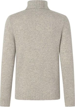 Joop Rollkragenpullover Lerency