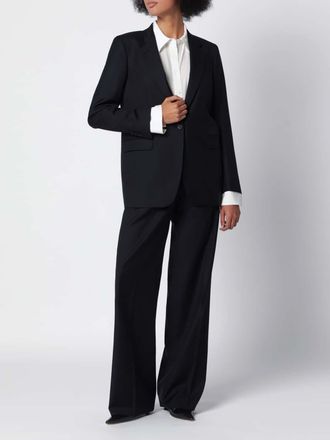 Tagliatore Tailleur Femme couleur Bleu