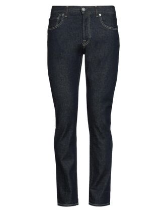 PMDS Premium Mood Denim Superior HOSEN & R&Ouml;CKE - Jeanshosen auf YOOX.COM