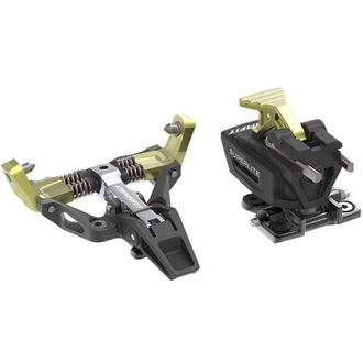 Dynafit Tourenbindung Superlite 175 - Z12