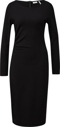 s.Oliver Black Label Kleid kurz