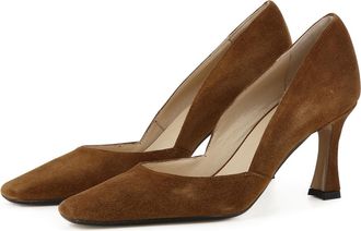 Evita Shoes Pumps CARMELA