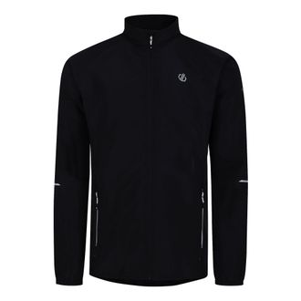 Dare 2B Dare 2B - Ablaze II Jacke f&uuml;r Herren (Schwarz)