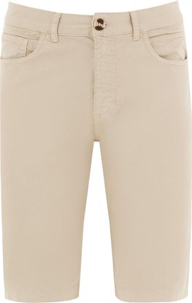 ORGANICATION Shorts