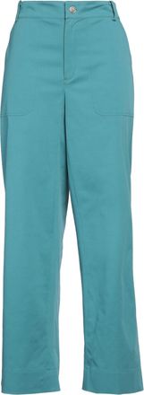 Fedeli HOSEN & RÖCKE - Hosen auf YOOX.COM