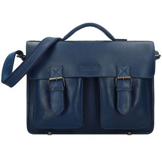 Greenland Aktentasche Nature