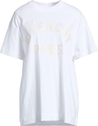 Givenchy TOPS - T-shirts auf YOOX.COM