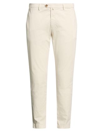 BRIGLIA 1949 HOSEN & R&Ouml;CKE - Hosen auf YOOX.COM