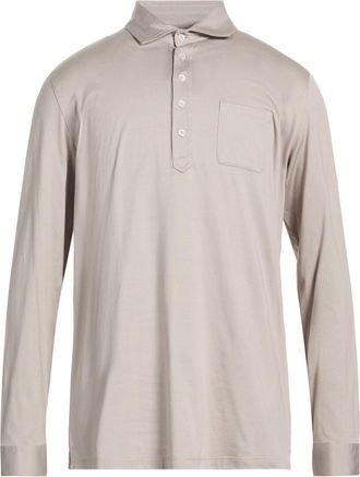 Moorer TOPS - Poloshirts auf YOOX.COM