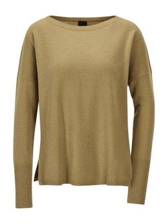Madeleine Pullover