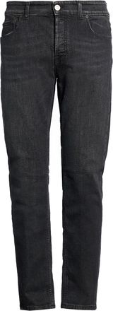 PMDS Premium Mood Denim Superior HOSEN & R&Ouml;CKE - Jeanshosen auf YOOX.COM