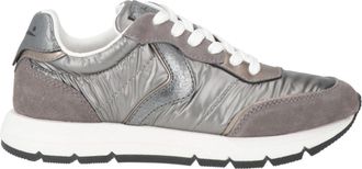 Voile Blanche SCHUHE - Sneakers auf YOOX.COM