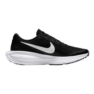 Nike Revolution 7 Sneaker f&uuml;r Herren (Schwarz/Wei&szlig;)