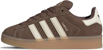 adidas Femme, Chaussures, Brun, Taille: 36 2/3 EU Campus 00s Baskets