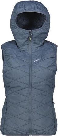 Meru Ithari Pack W - Weste - Damen