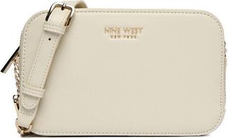 Nine West Handtasche CEO-Myra-KY256 &Eacute;cru