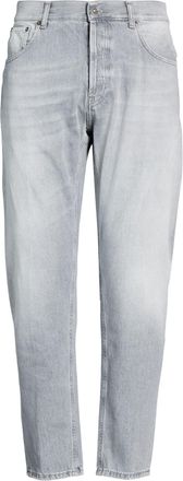 Dondup HOSEN & R&Ouml;CKE - Jeanshosen auf YOOX.COM