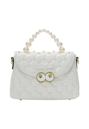 Mymo Handtasche Pop Eyatheme
