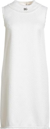 Dolce & Gabbana KLEIDER - Midi-Kleider auf YOOX.COM