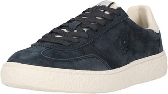 Lyle & Scott Sneaker Duncan