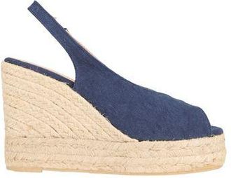 Castaner CHAUSSURES - Espadrilles sur YOOX.COM