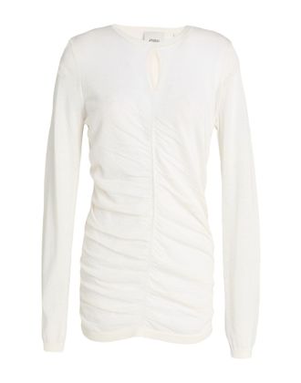 Isabel Marant STRICKWAREN - Pullover auf YOOX.COM