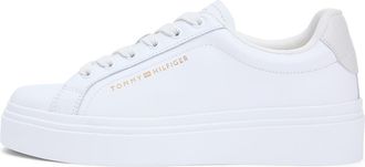 Tommy Hilfiger Sneaker CHIC