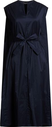 Fabiana Filippi KLEIDER - Midi-Kleider auf YOOX.COM