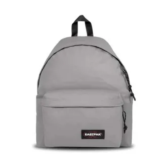 Eastpak Herren, Taschen, Grau, ONE SIZEGr&ouml;&szlig;e