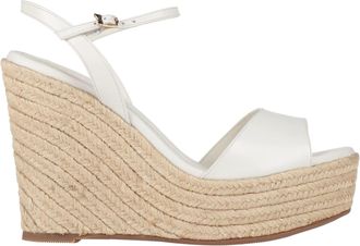Santoni SCHUHE - Espadrilles auf YOOX.COM
