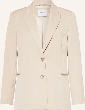 Dante6 Blazer d6beadu beige