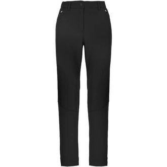 Salewa Damen Hose DOLOMIA W PNT