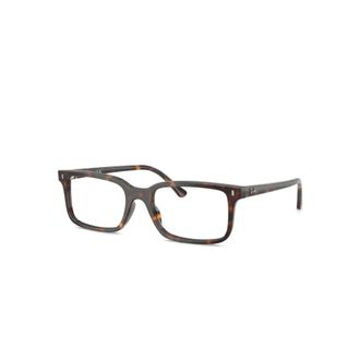 Ray-Ban unisex, Accessories, Braun, 54 MMGr&ouml;&szlig;e