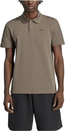 adidas Herren, Sport, Braun, XLGr&ouml;&szlig;e