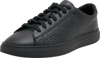 BOSS Kieran_Tenn_almn