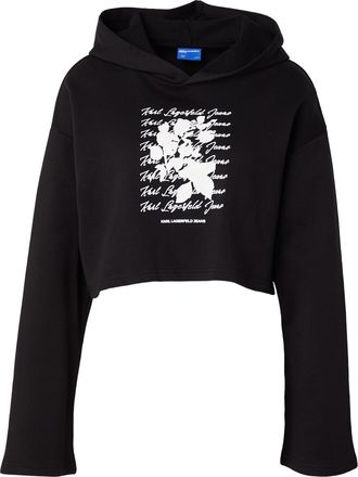Karl Lagerfeld Sweatshirt
