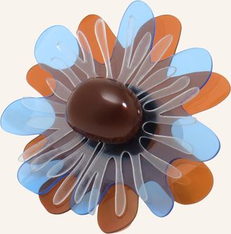 Bimba & Lola Bimba Y Lola Blumenring blau