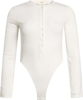 Vicolo TOPS - Bodysuits auf YOOX.COM