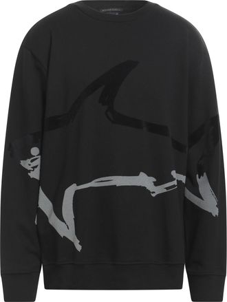 Paul & Shark TOPS - Sweatshirts auf YOOX.COM