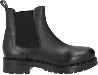 Strategia CHAUSSURES - Bottines sur YOOX.COM