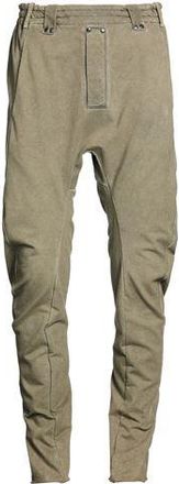 Masnada BAS - Pantalons sur YOOX.COM