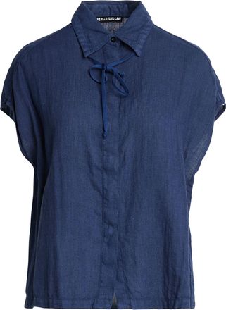 Roy Rogers TOPS - Hemden auf YOOX.COM