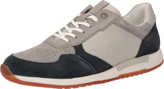 Sioux Sneaker Rojaro-718