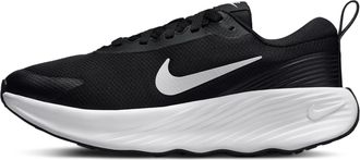 Nike Legend Essential 4 Black/White 38 EU