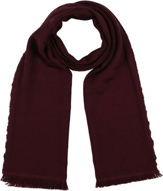 Paul & Shark ACCESSOIRES - Schals auf YOOX.COM