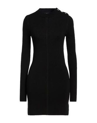 Barbara Bui ROBES - Robes courtes sur YOOX.COM